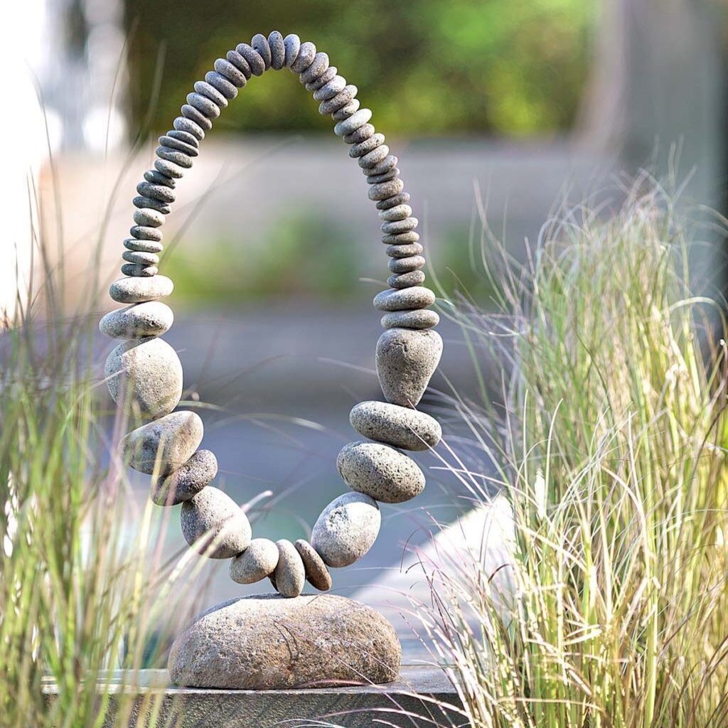 29 Garden Sculpture Masterpieces to Craft Your Outdoor Sanctuary ...